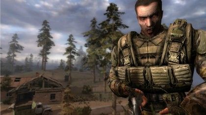 12 best PC zombie shooters of all time | TechRadar
