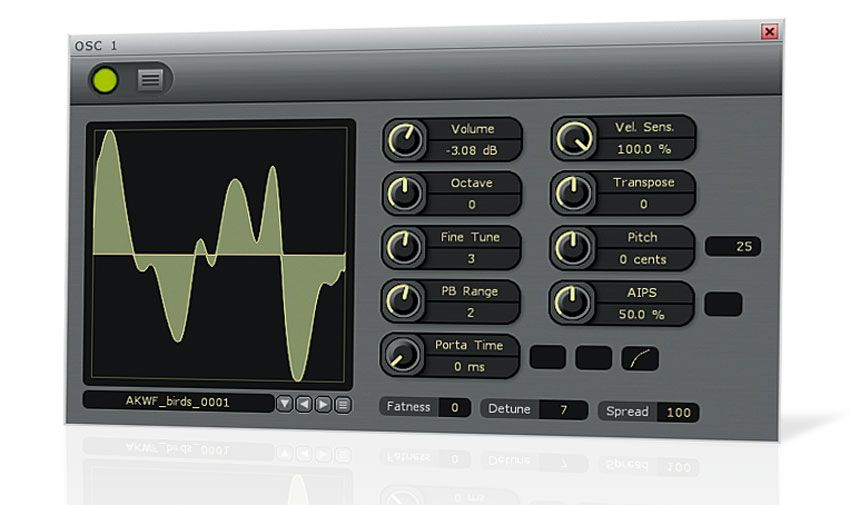 MuTools MUX review | MusicRadar