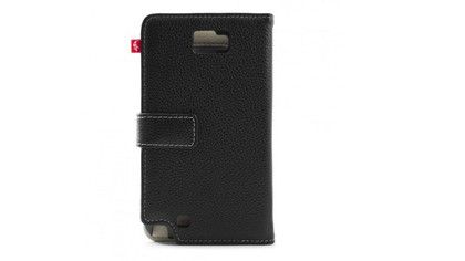 Best Samsung Galaxy Note 2 case: 15 to choose from: Page 2 - Page 2 ...