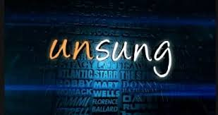TV One To Launch New Season Of 'Unsung' | Next TV