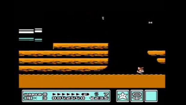 Mario's most secret secrets in nearly 30 years of games | GamesRadar+