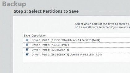 How to repair Ubuntu if it won't boot | TechRadar