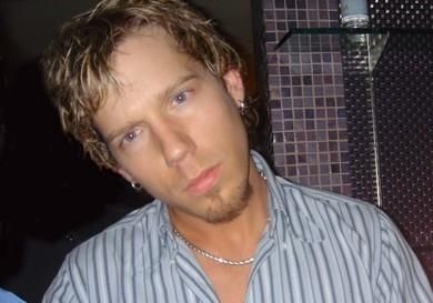 Gears of War 2 - Interview with Cliffy B | GamesRadar+