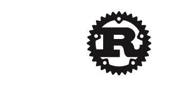 Mozilla and Samsung strike mobile web browser pairing | TechRadar