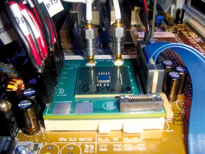 The tech defining next-gen computing | TechRadar