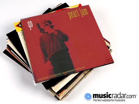 100 greatest drum beats of all time | MusicRadar