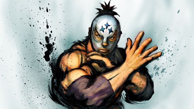 The 11 most feeble character motives in video games | GamesRadar+