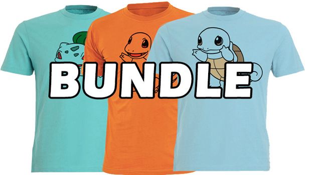 7 cool handmade video game items you can buy right now | GamesRadar+