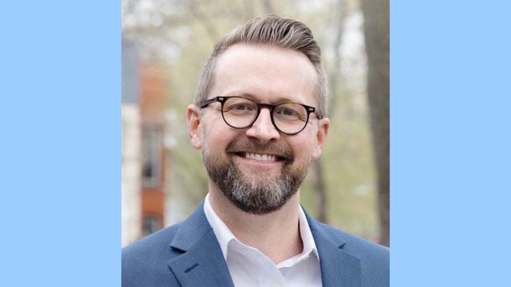 Doug Whitmire Promoted to WLS Chicago VP of News | Next TV ...