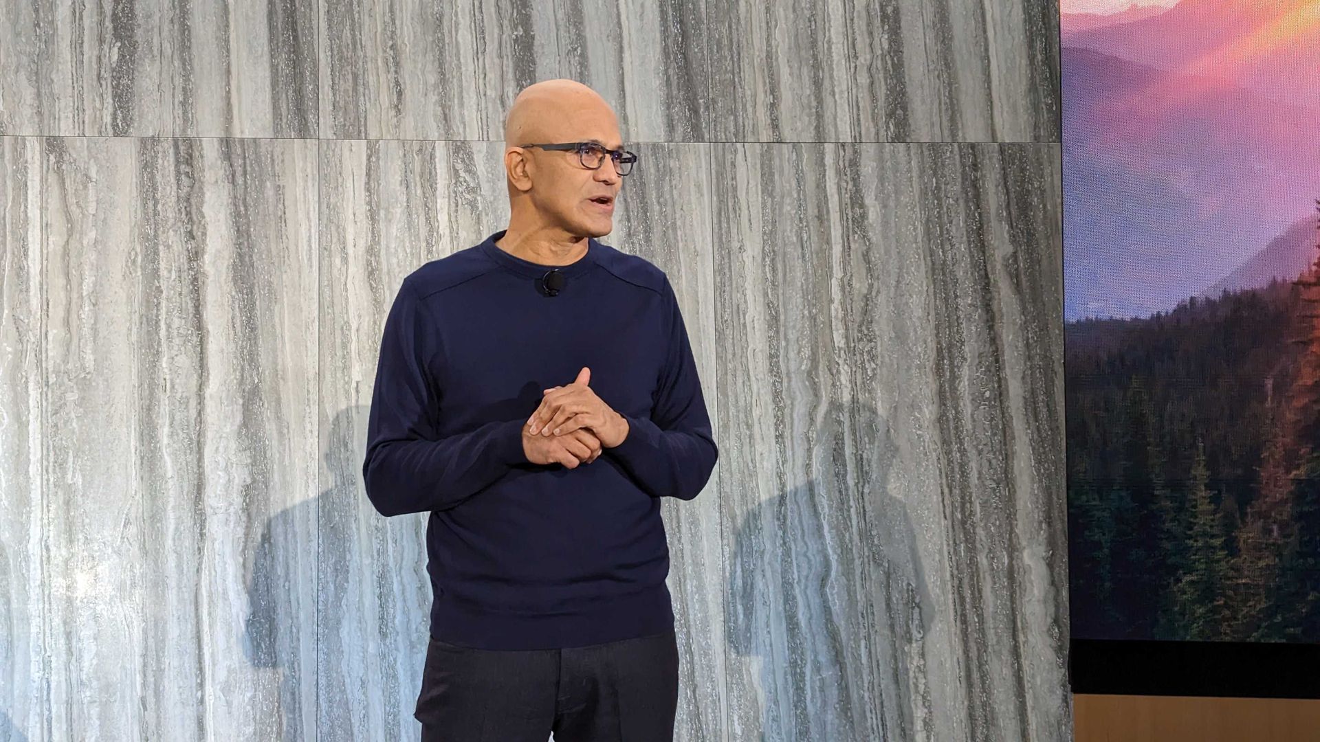 More layoff pain at Microsoft: Github, Xbox, Mixed Reality, and others ...