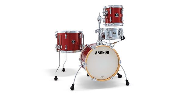 New drum gear of the month: review round-up (June 2015) | MusicRadar