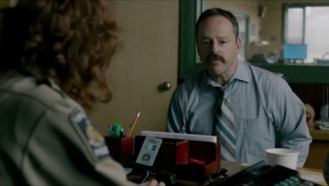 The Calling review | GamesRadar+