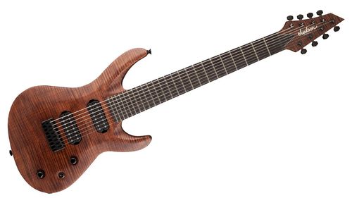 How to play eight-string guitar | MusicRadar