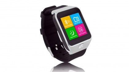 How smartwatches work | TechRadar