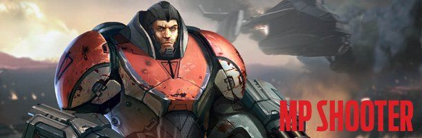 The PC Gamer 2012 Game of the Year nominees | PC Gamer