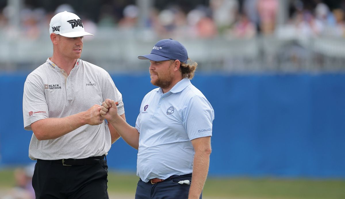 James Nursey - Journalist Profile - Intelligent Relations