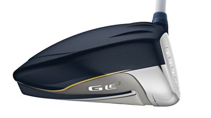 Ping Unveils New G Le3 Women’s Golf Club Range | Golf Monthly