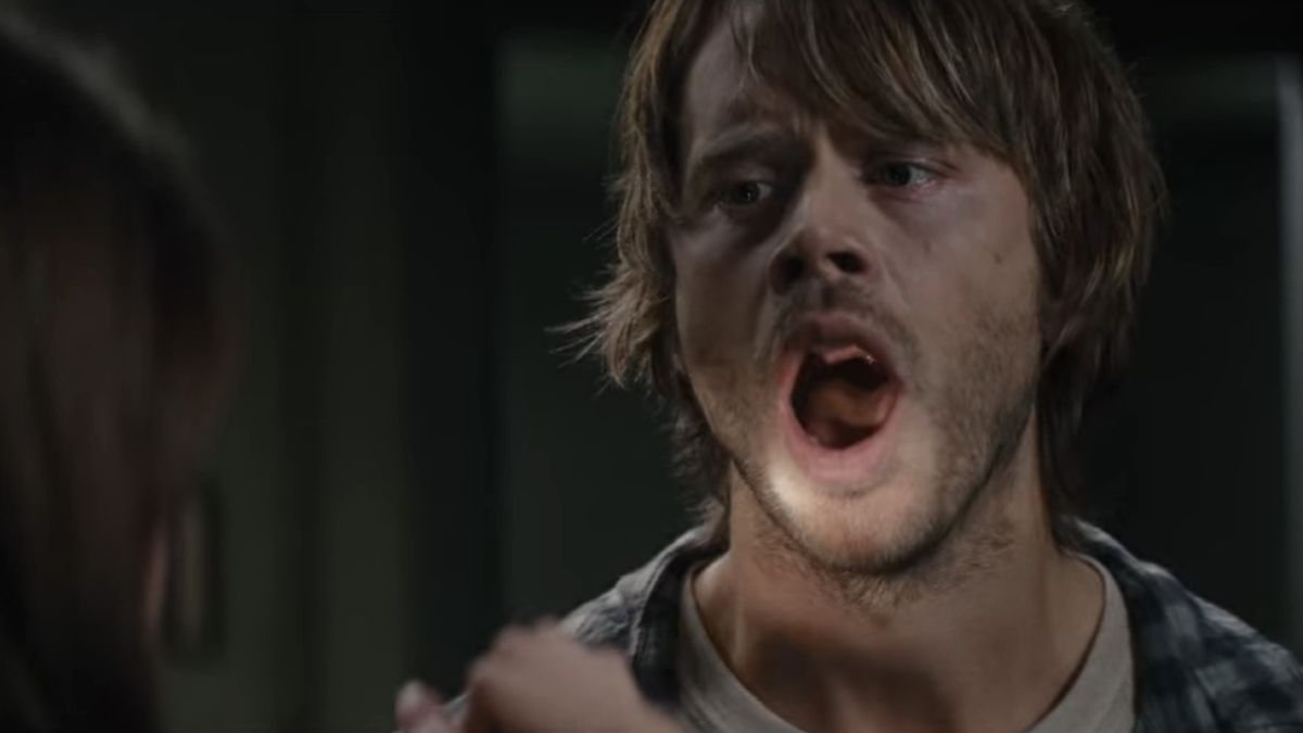 I Rewatched 2011's The Thing And Still Believe It Gets Too Much Hate ...