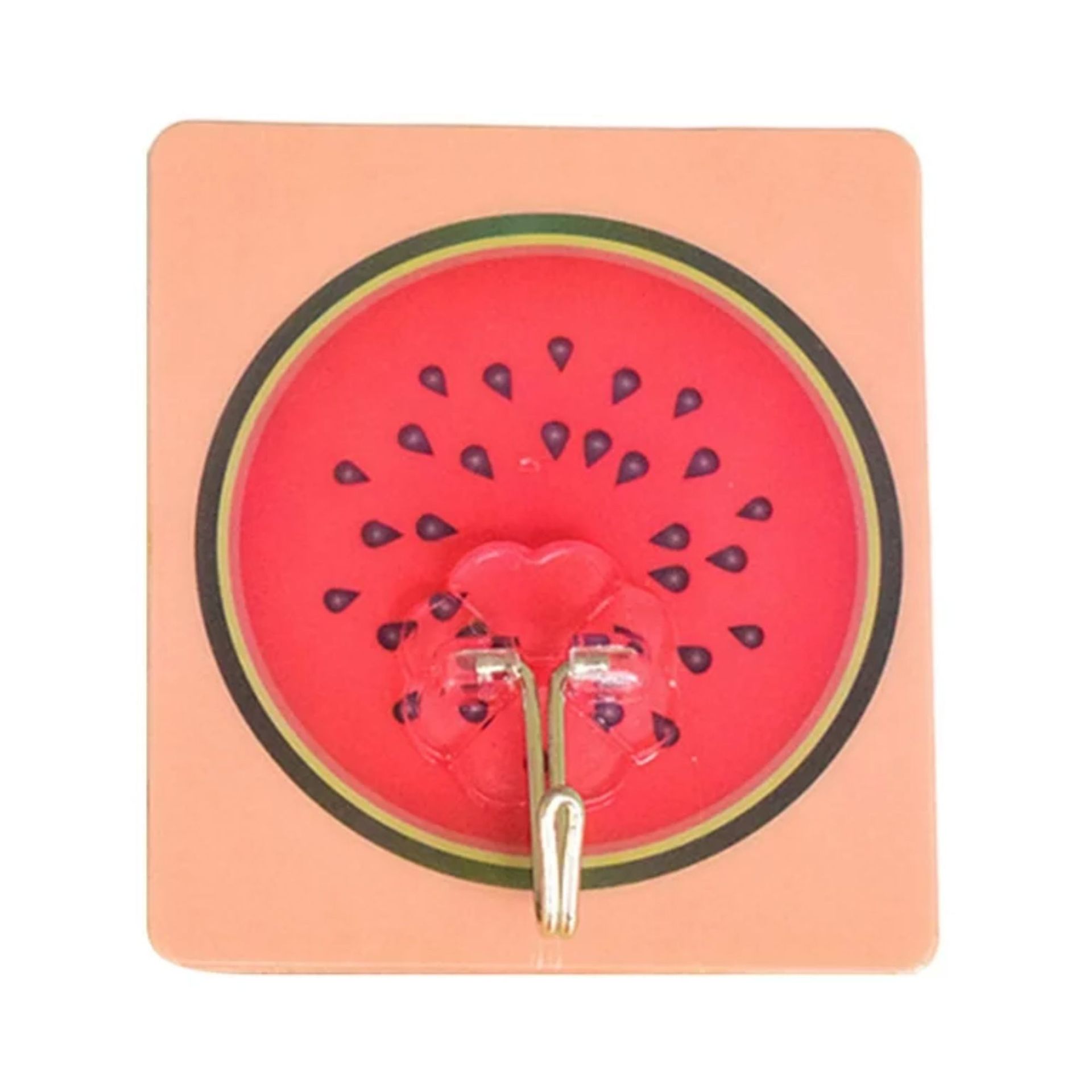 12 of the best adhesive hooks for renters and small spaces | Real Homes