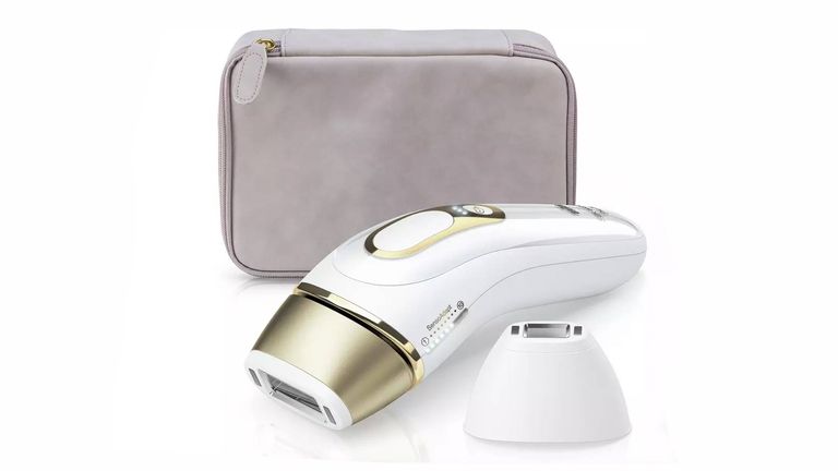 How to remove finger and toe hair, according to the experts | My ...