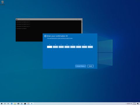 How to transfer a Windows 10 license to a new PC or hard drive ...