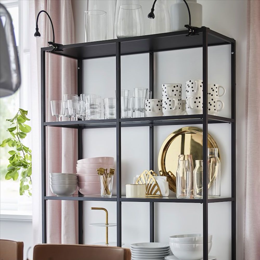 Small dining room ideas to style even the most petite space | Ideal Home