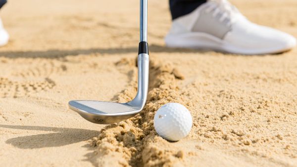 Short Game | Golf Monthly