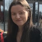 How to make your bed the Scandinavian Sleep Method way — a complete ...