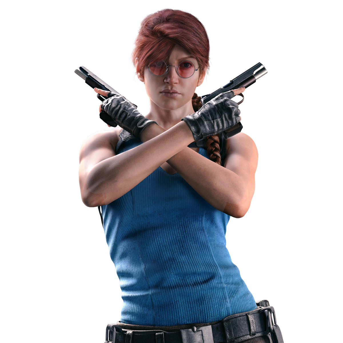 Rainbow Six Siege Elite Skins List | Windows Central