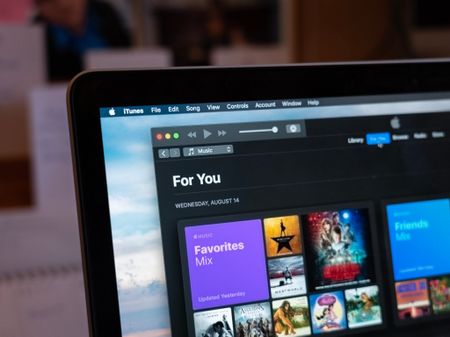 iTunes Extras — Everything you need to know! | iMore