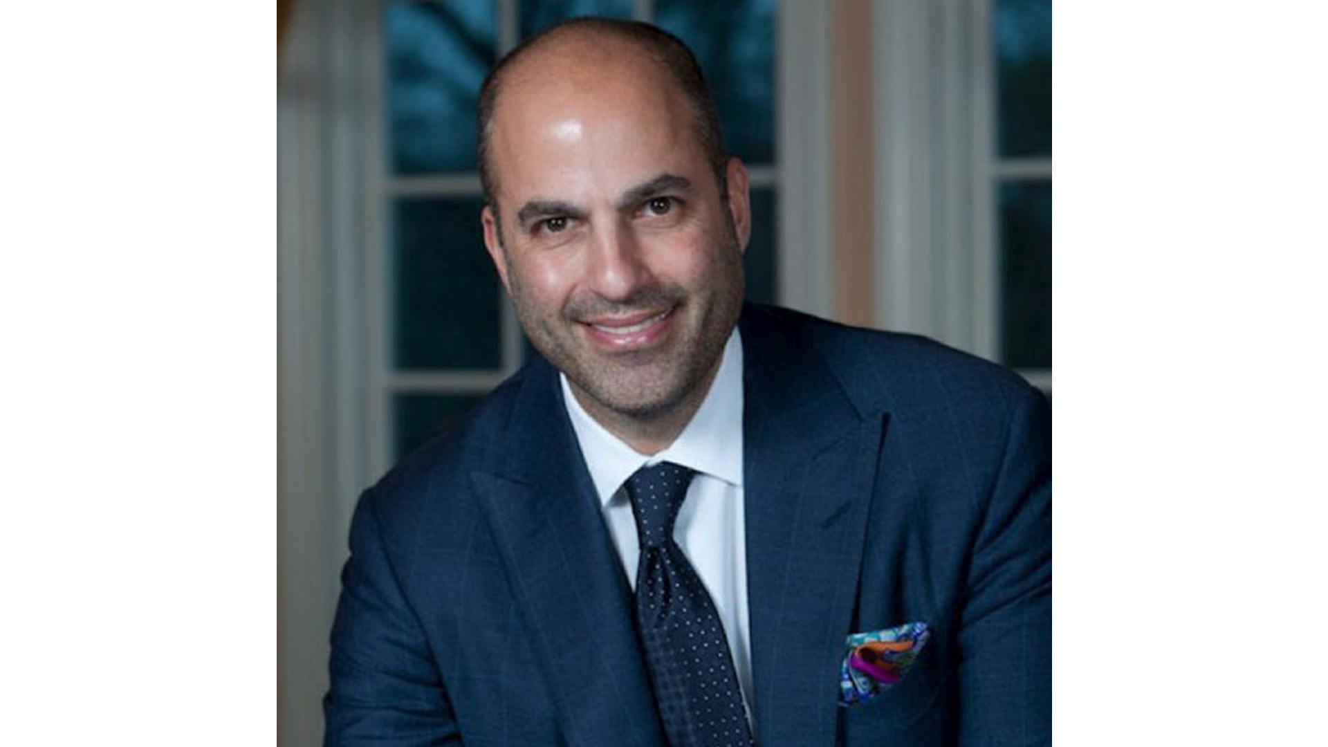 E.W. Scripps Taps Katz Execs For National Networks Group | Next TV