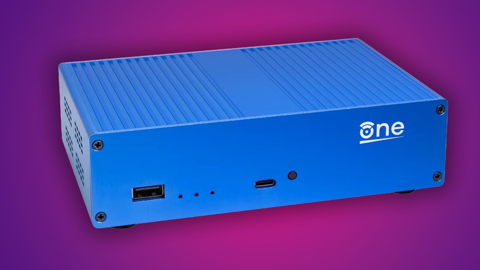 Open-source OpenWrt One router released at $89 — 'hacker-friendly ...
