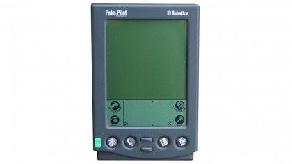 Meet the tablets that had to die before the iPad could succeed | TechRadar