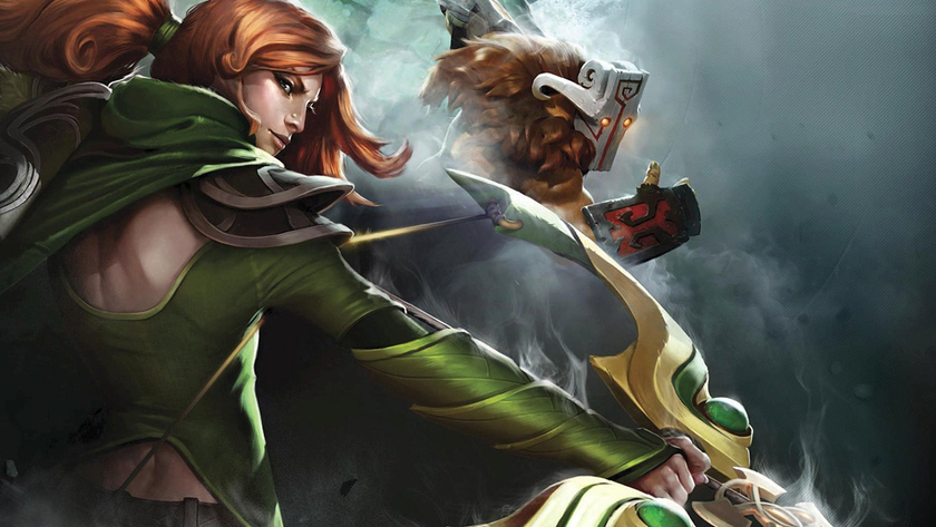 PC’s most stressful games | PC Gamer