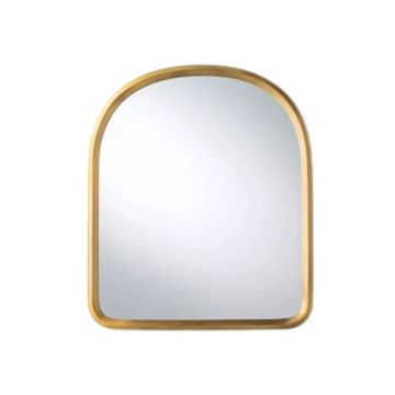 The best Target mirrors to make your teeny apartment look so much ...