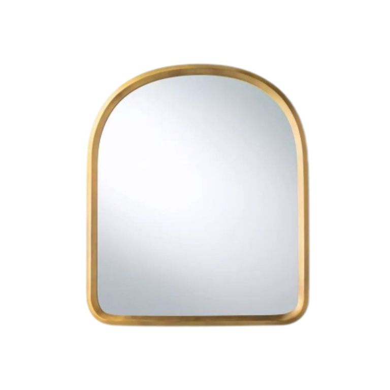 The best Target mirrors to make your teeny apartment look so much ...