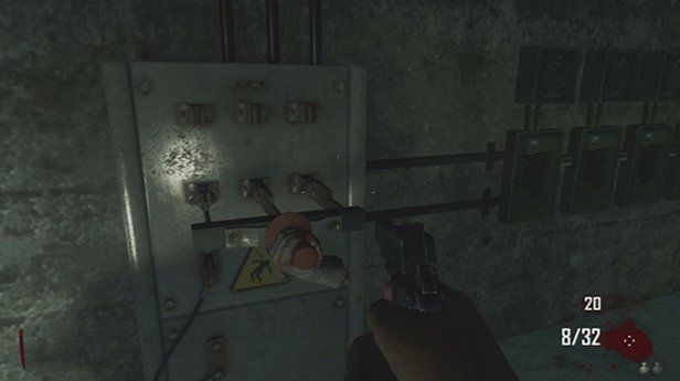 Call of Duty: Black Ops 2 die rise guide & walkthrough | GamesRadar+