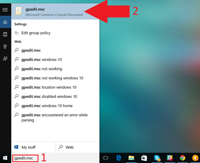 How to schedule Windows Update installations in Windows 10 Pro ...
