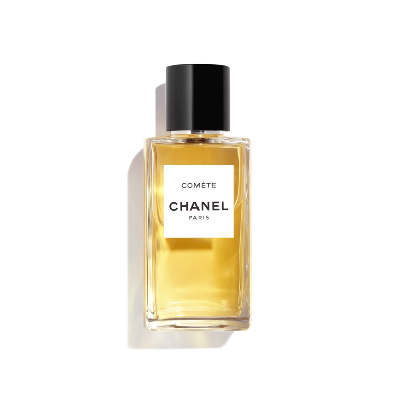 14 High-Fashion Perfumes That Smell Really Unique | Marie Claire UK