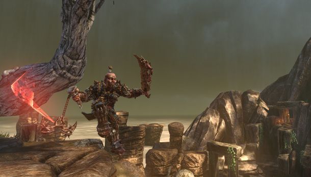 Forge "re-launches" with new features, free weekend and 75% off sale ...