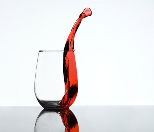 Still life photography: 30 beautiful examples | Creative Bloq