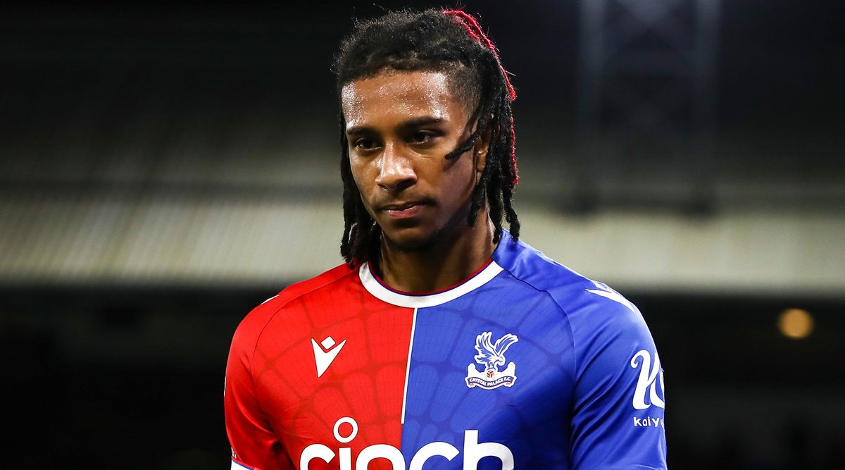 Arsenal chasing exciting young forward, following Chelsea bid rejection ...