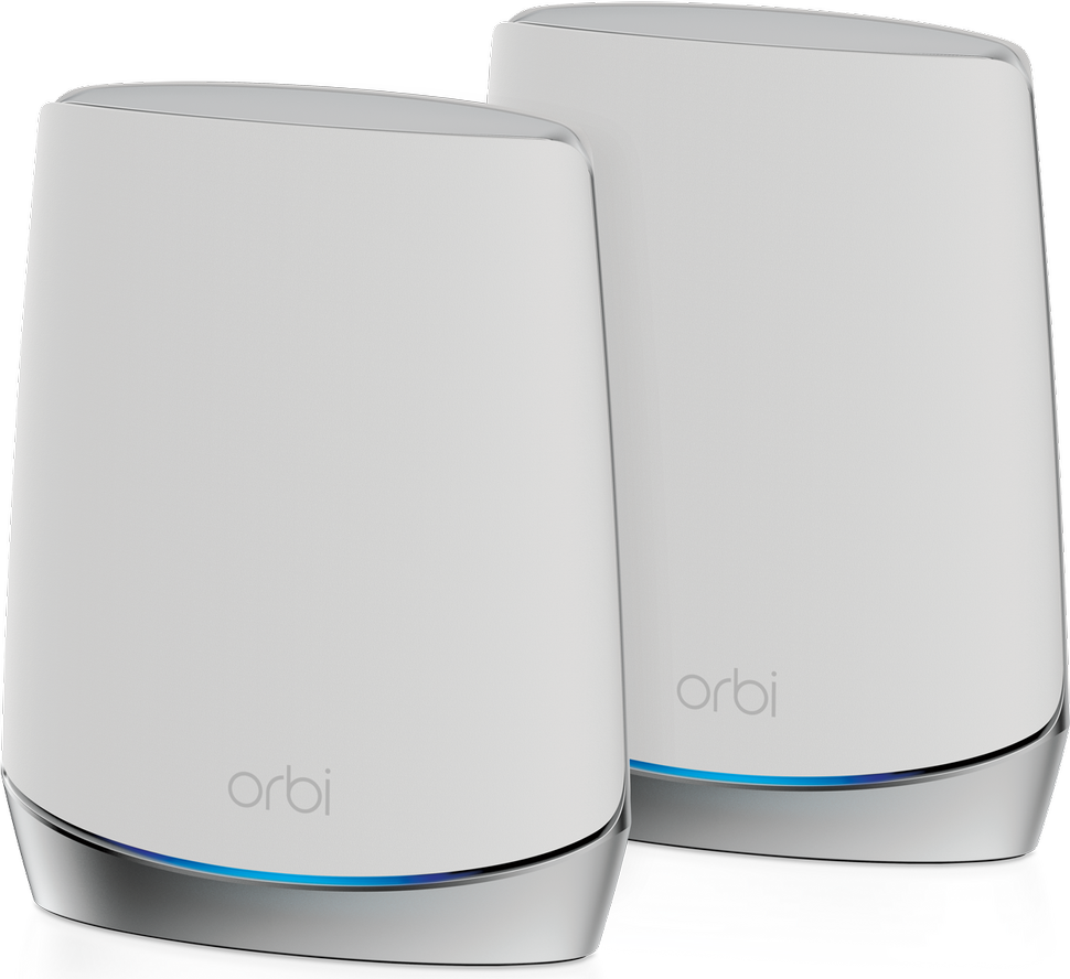 Best Wi-Fi 6 mesh routers 2022 | Windows Central