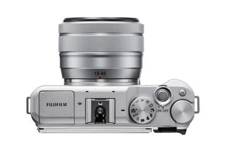 The best Fujifilm cameras in 2019 | Digital Camera World