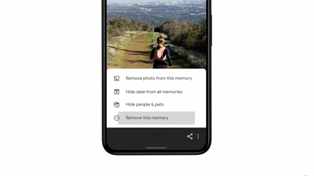 Google Photos new upgrades — what are Cinematic moments and Little ...