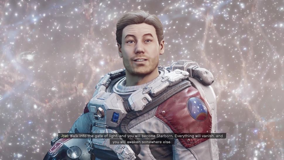 Starfield New Game Plus explained | GamesRadar+