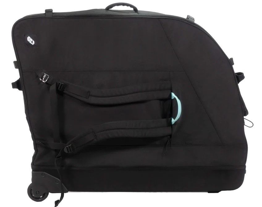 Best bike travel cases | Cyclingnews