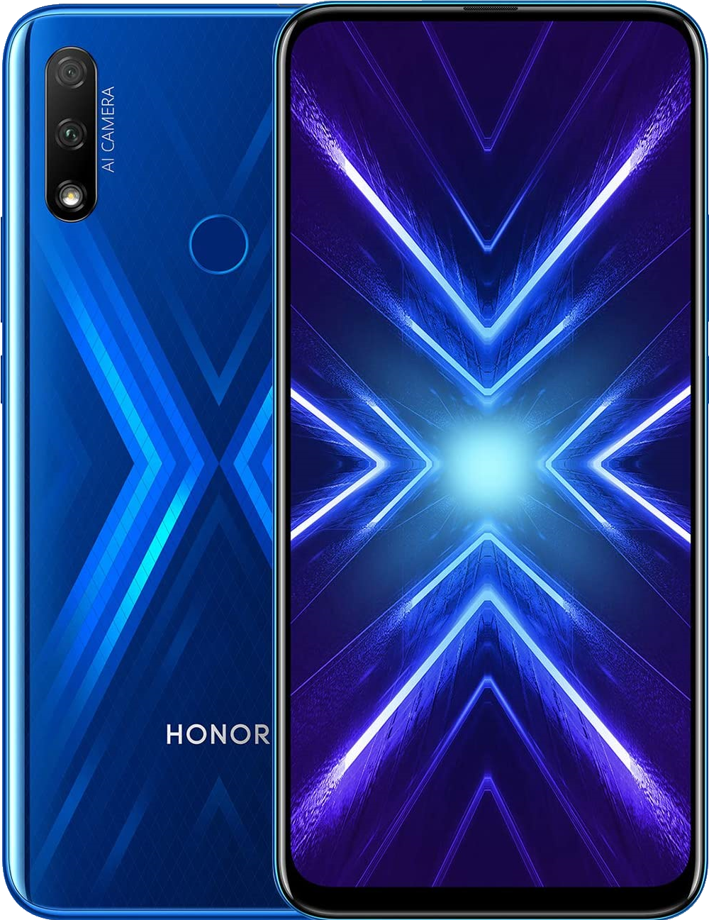 Best Honor phones 2022 | Android Central
