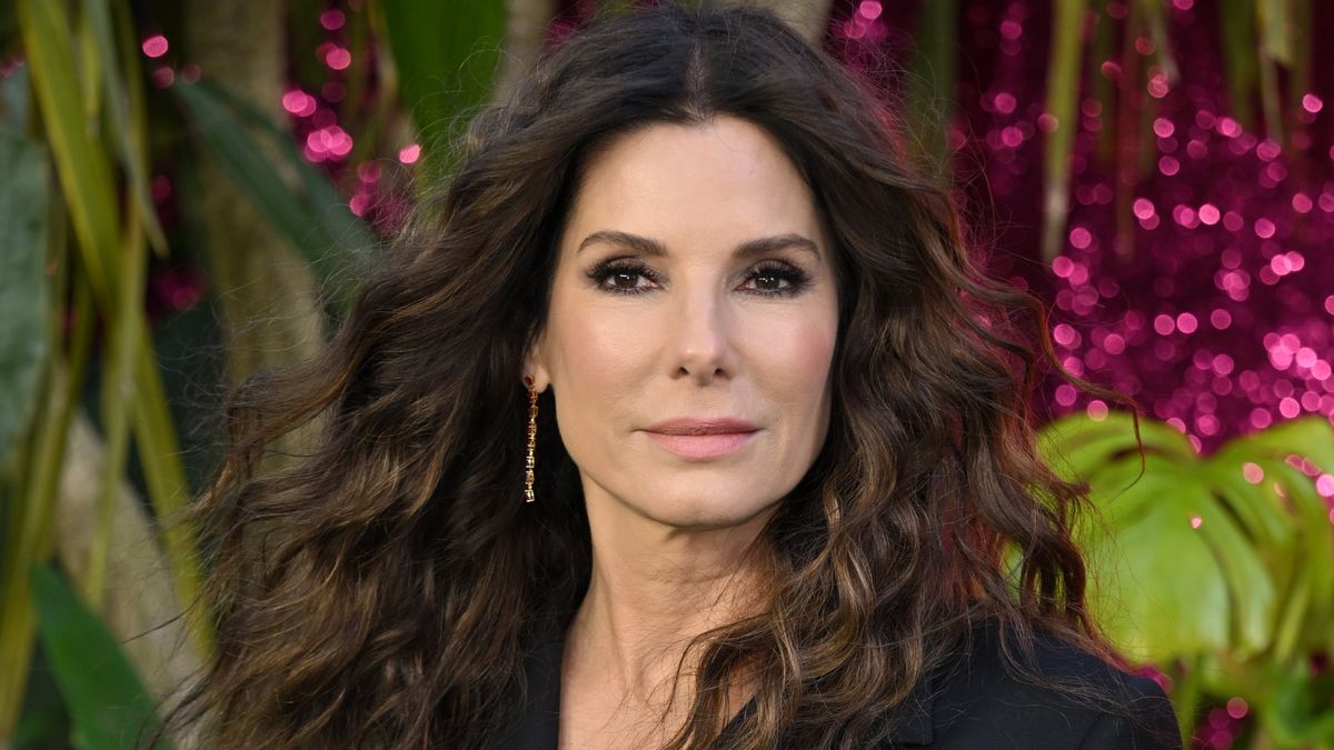 Sandra Bullock’s partner Bryan Randall dies after ‘battle with ALS ...
