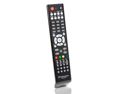 Technomate TM-800 HD review | TechRadar